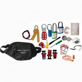 electrical-safety-kit-krm-k-esk