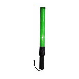 Signal Batton- GREEN