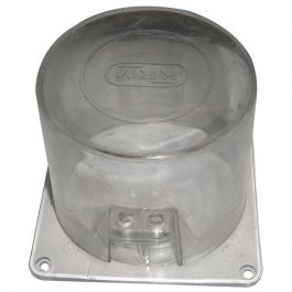 electrical-panel-lockout-with-outer-square-krm-k-epl-r-large