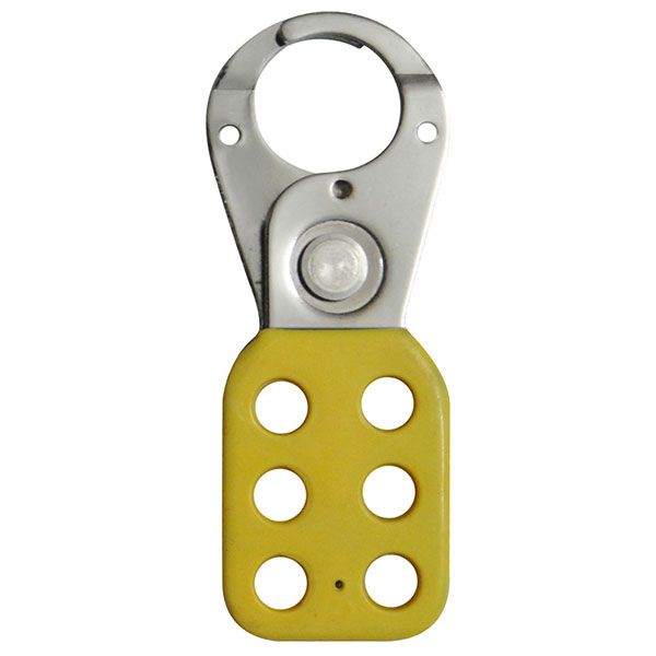 Hasp Storm Hasp 5008 – Scandinavian WindowCraft